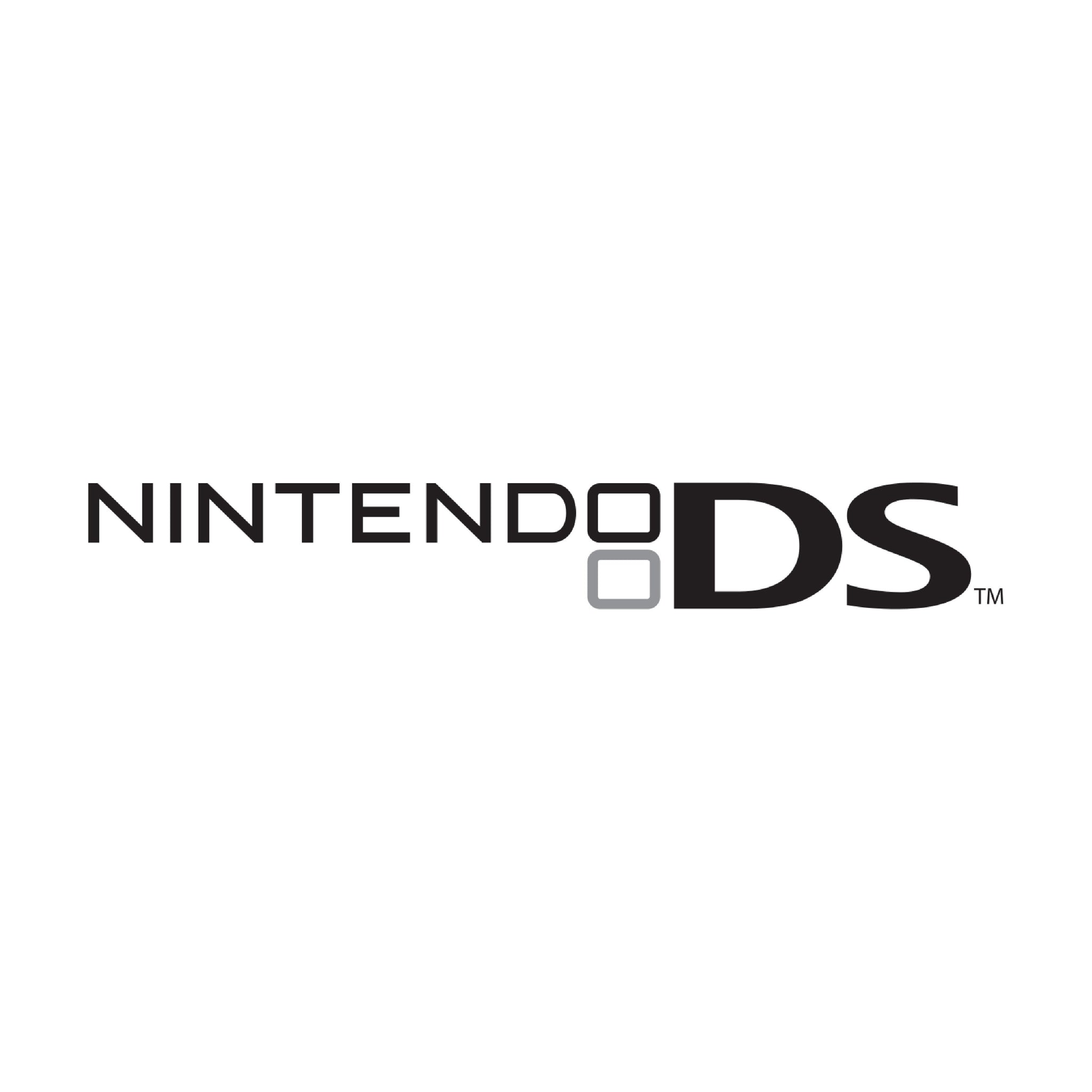 Shop Nintendo DS | The Video Game Company