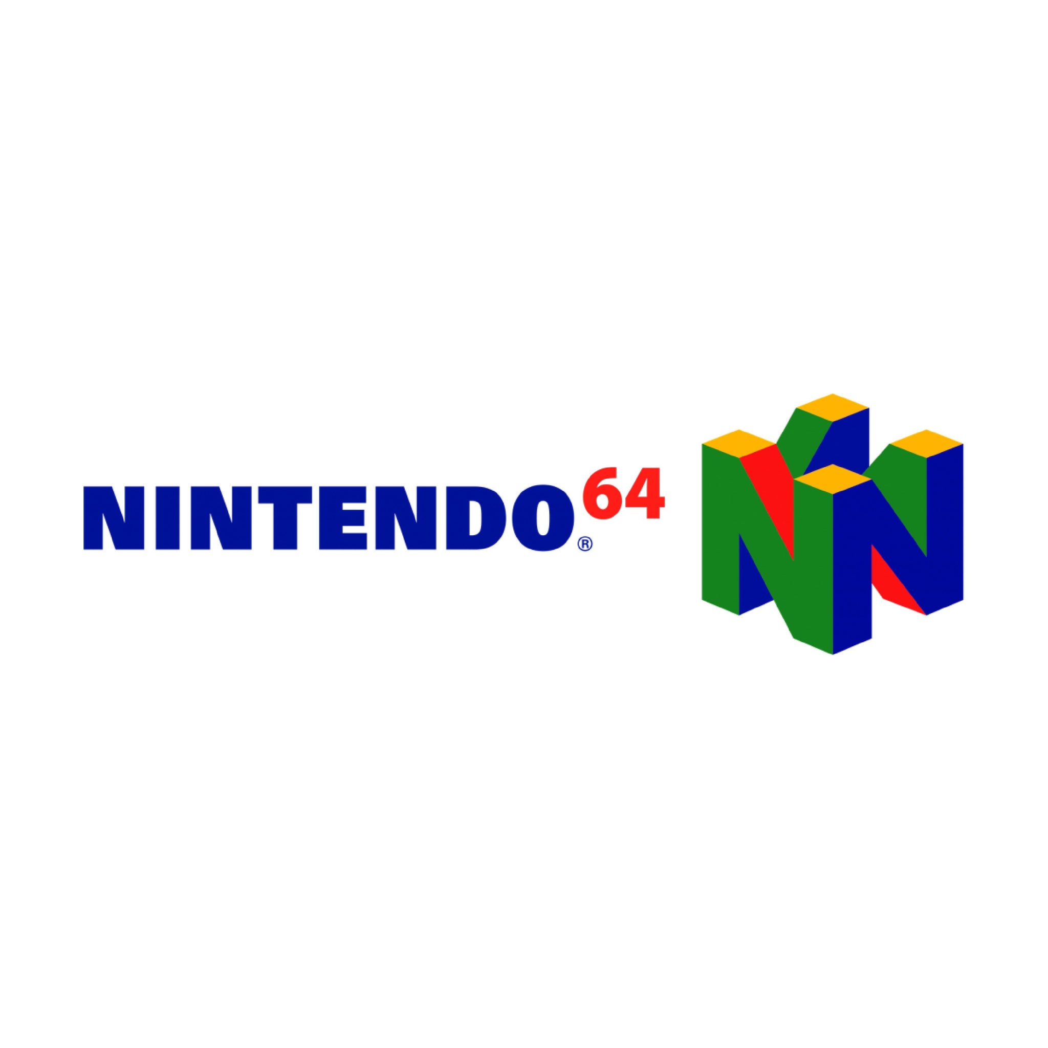 Nintendo N64 | The Video Games Company – Page 3