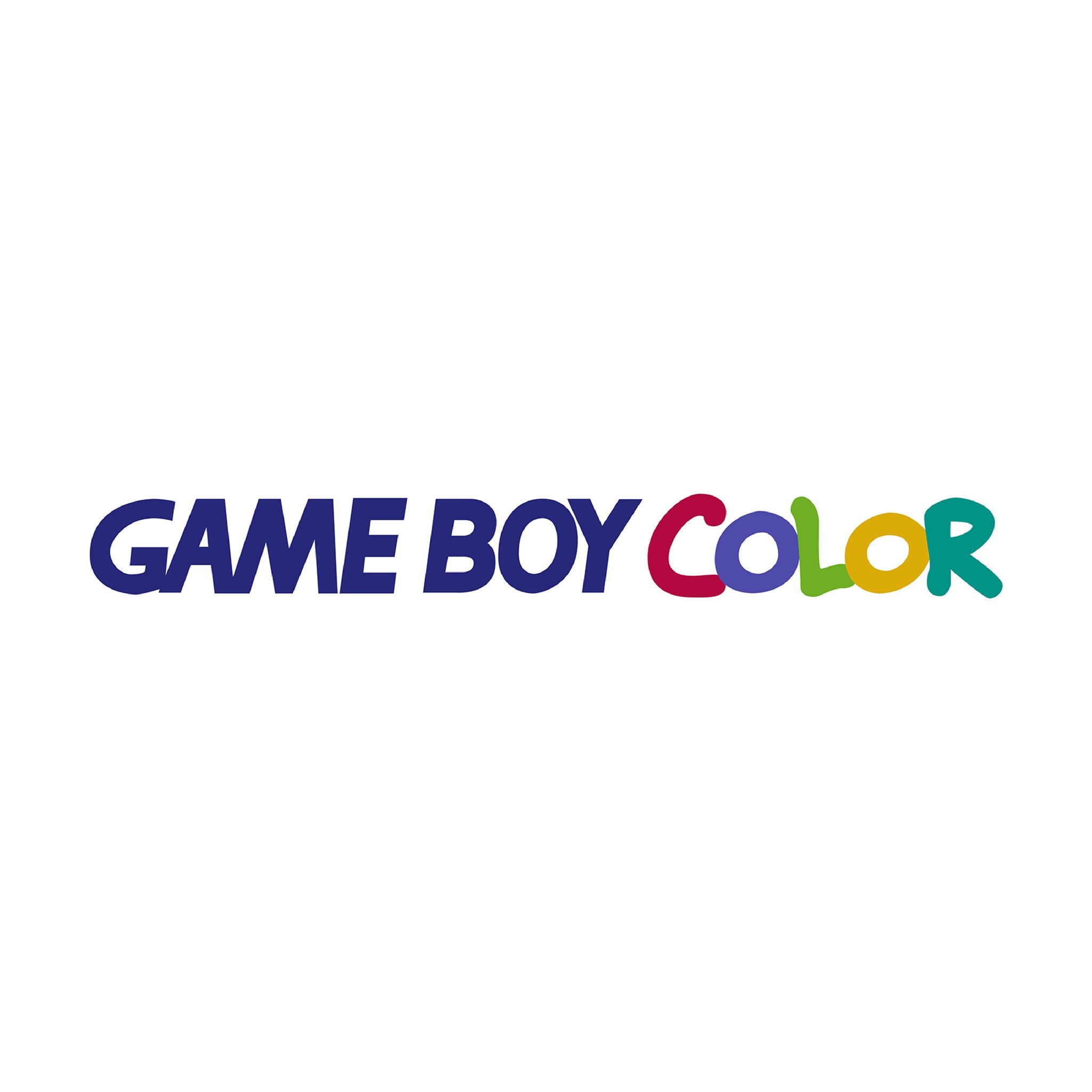 Shop Nintendo Game Boy Color | The Video Game Company