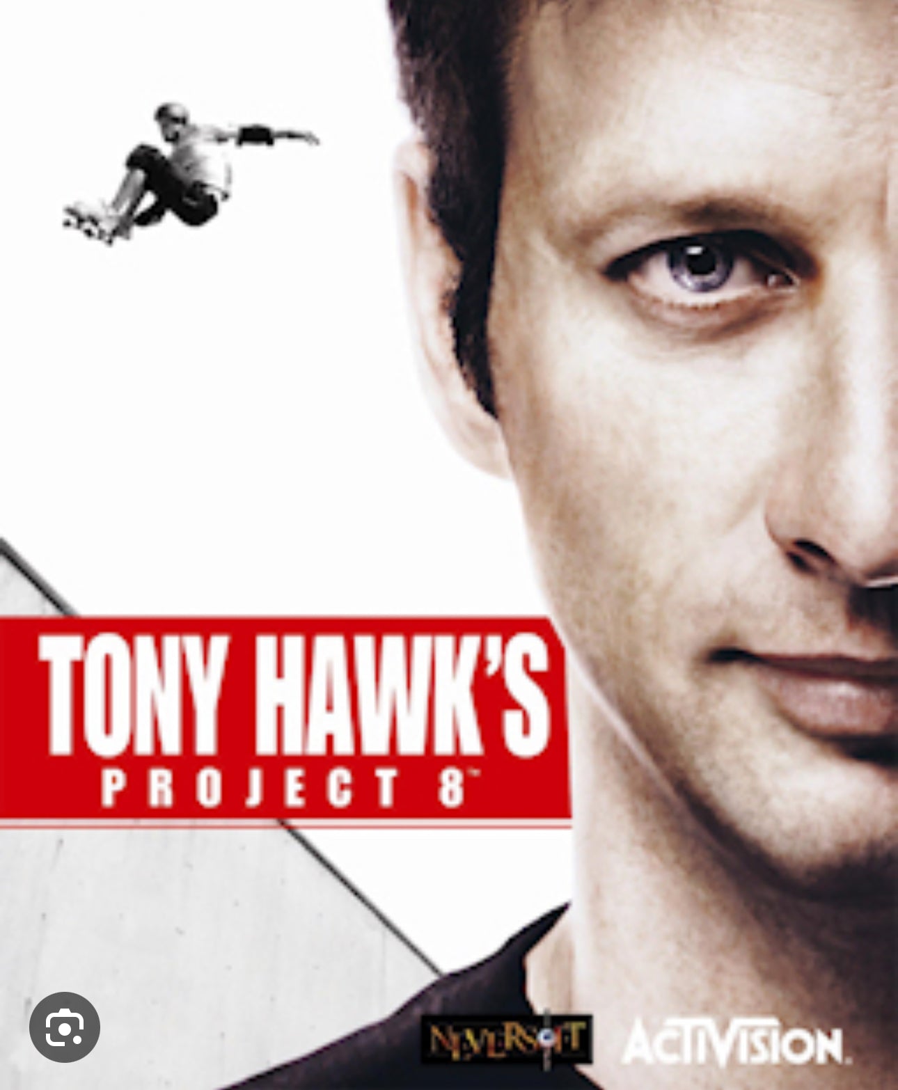 Tony Hawk Project 8 for Microsoft Xbox 360 | TVGC