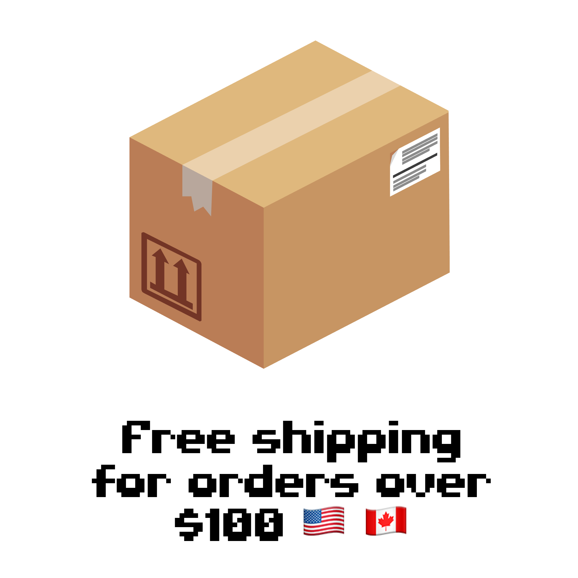 The Video Game Company: Your Source for Retro Video Games