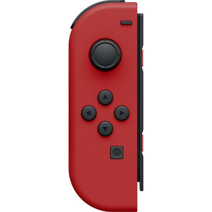 Nintendo Switch Joy-Con Wireless Controller