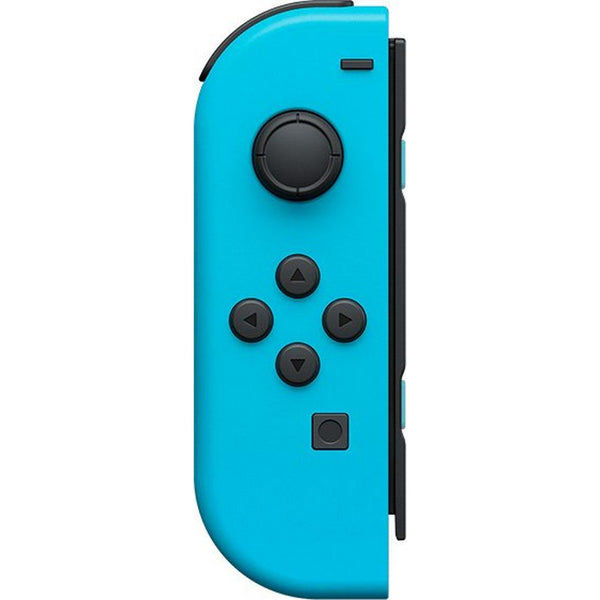 Nintendo Switch Joy-Con Wireless Controller