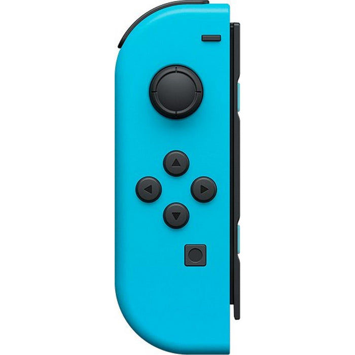 Nintendo Switch Joy-Con Wireless Controller