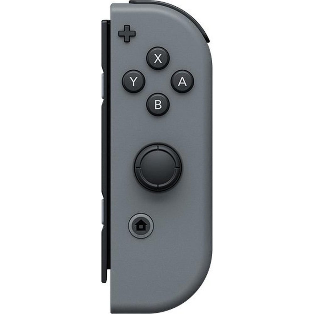 Nintendo Switch Joy-Con Wireless Controller