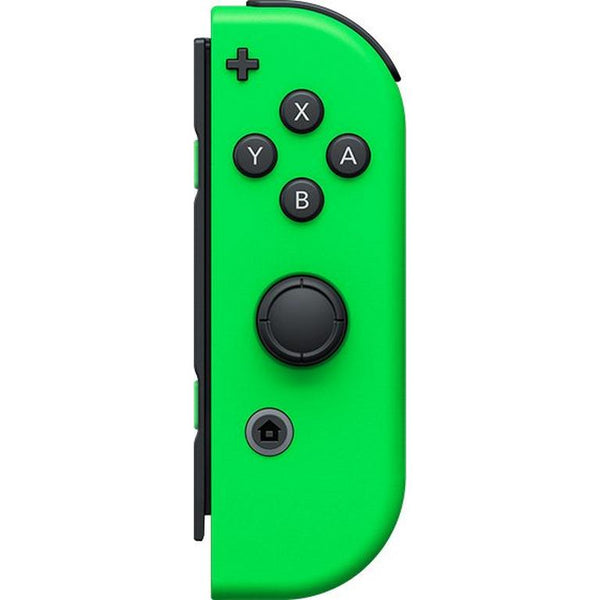 Nintendo Switch Joy-Con Wireless Controller