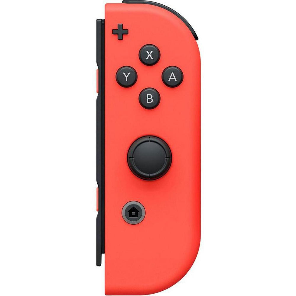 Nintendo Switch Joy-Con Wireless Controller