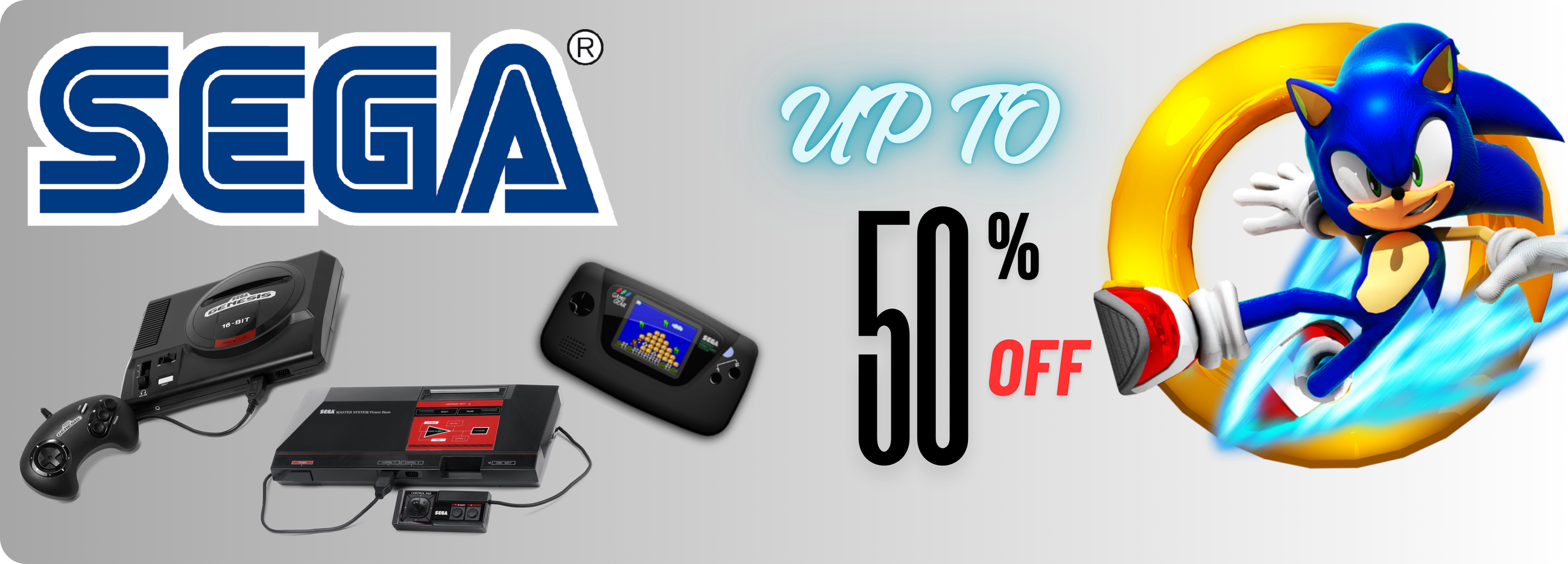 The Video Game Company: Your Source for Retro Video Games