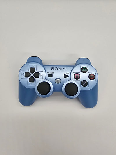 Sony PlayStation 3 (PS3) Accessories