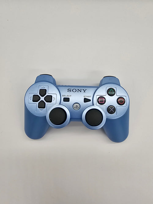 Sony PlayStation 3 (PS3) Accessories