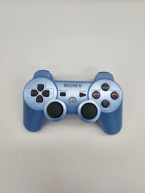 Sony PlayStation 3 (PS3) Accessories