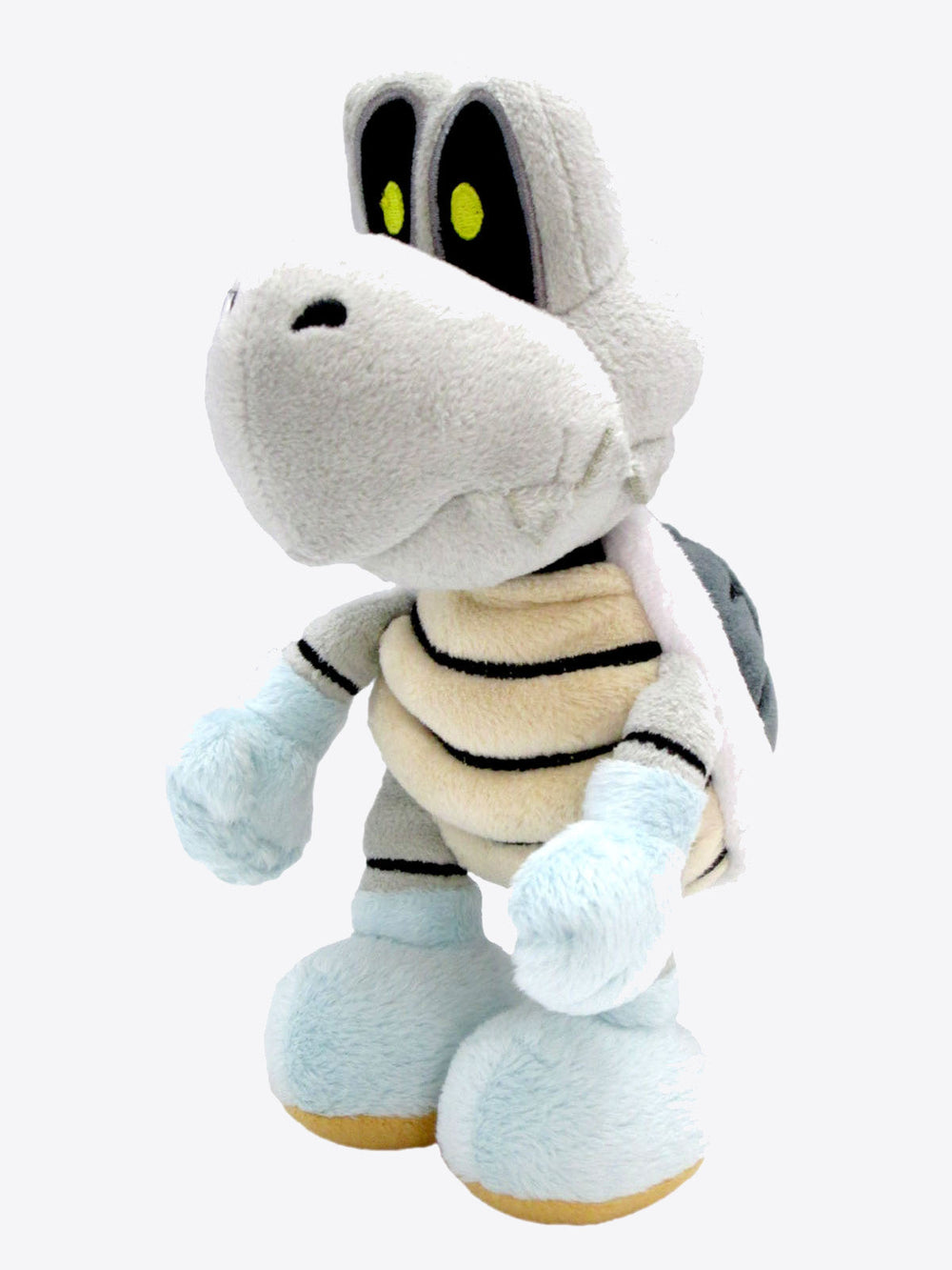 Plush