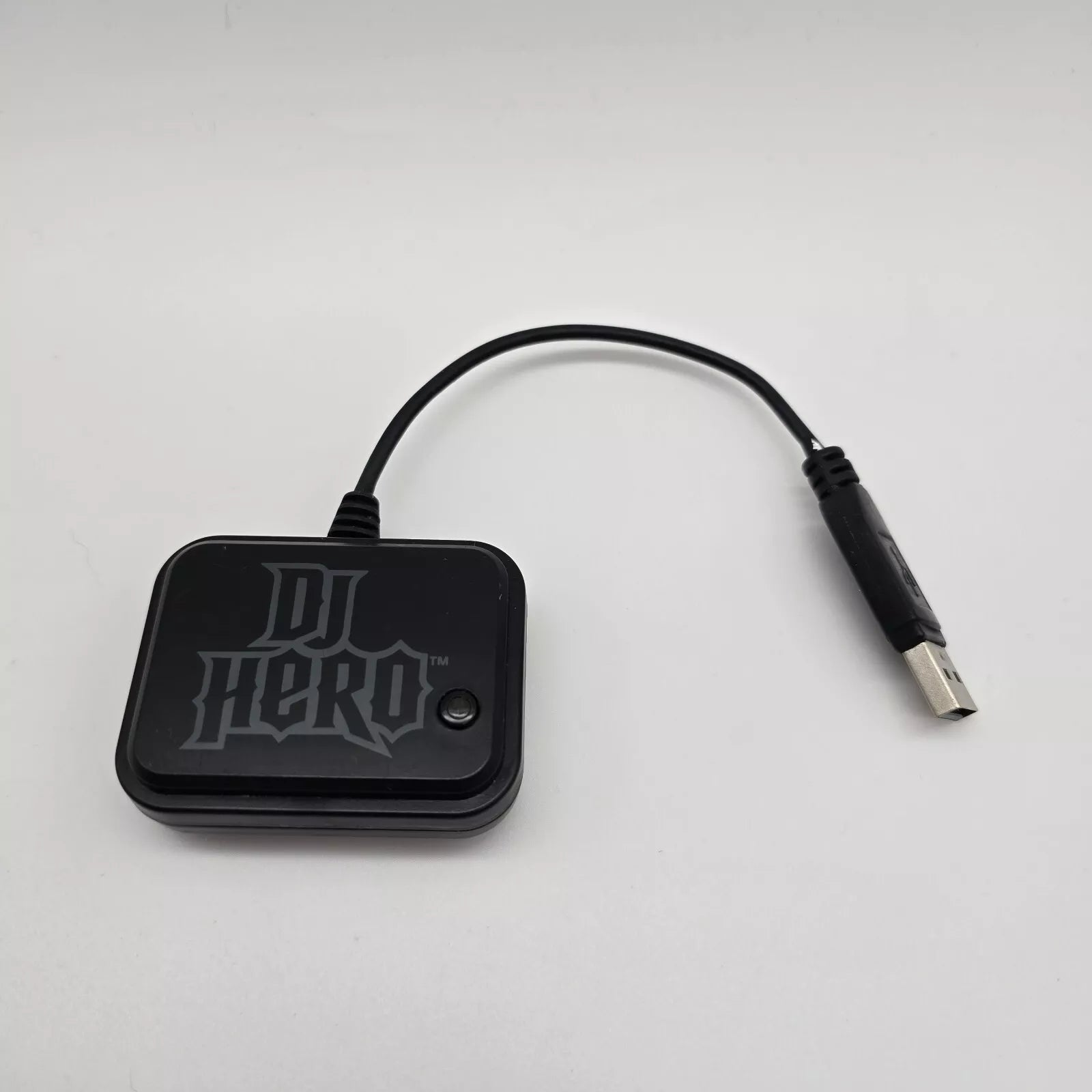 DJ Hero for Sony PlayStation 2 (PS2) | TVGC