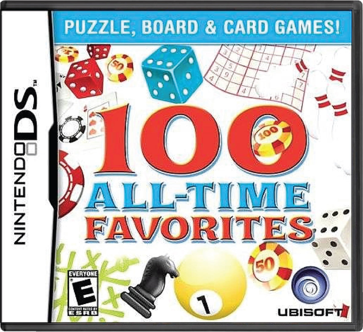 Shop Nintendo DS | The Video Game Company