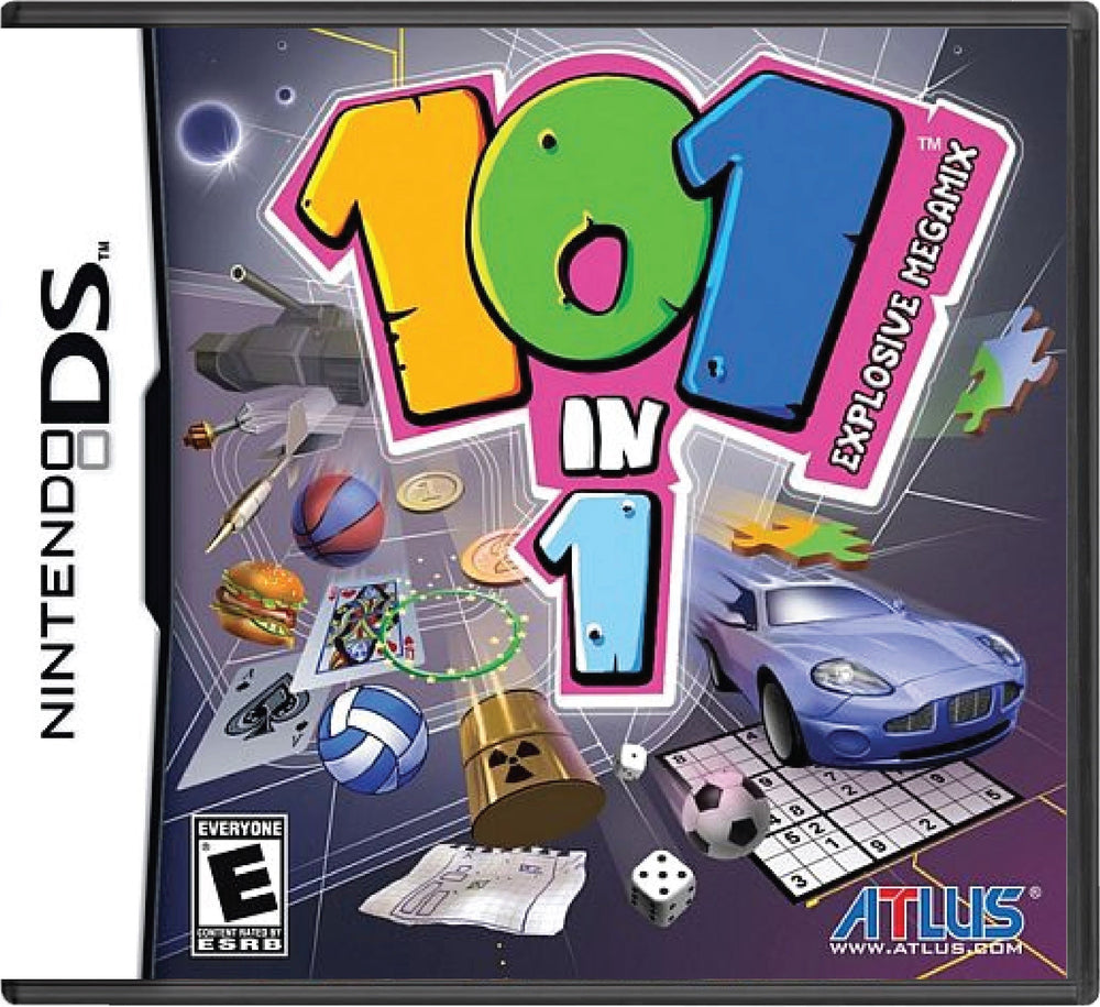 Shop Nintendo DS | The Video Game Company