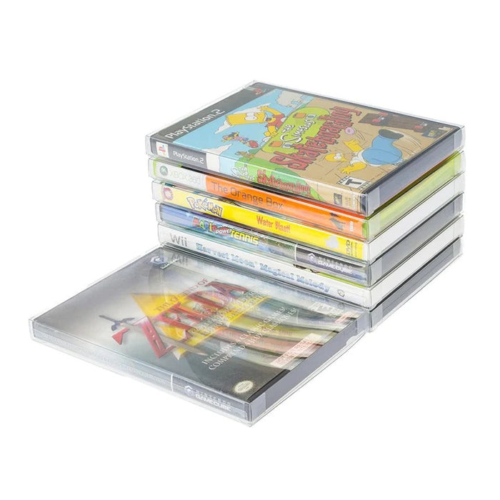 Shop Microsoft Original Xbox Accessories | The Video Game Company