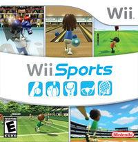 Nintendo | The Video Game Company