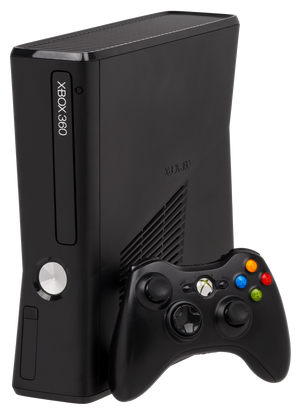 Shop Microsoft Xbox 360 Consoles | The Video Game Company