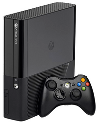 Shop Microsoft Xbox 360 Consoles | The Video Game Company
