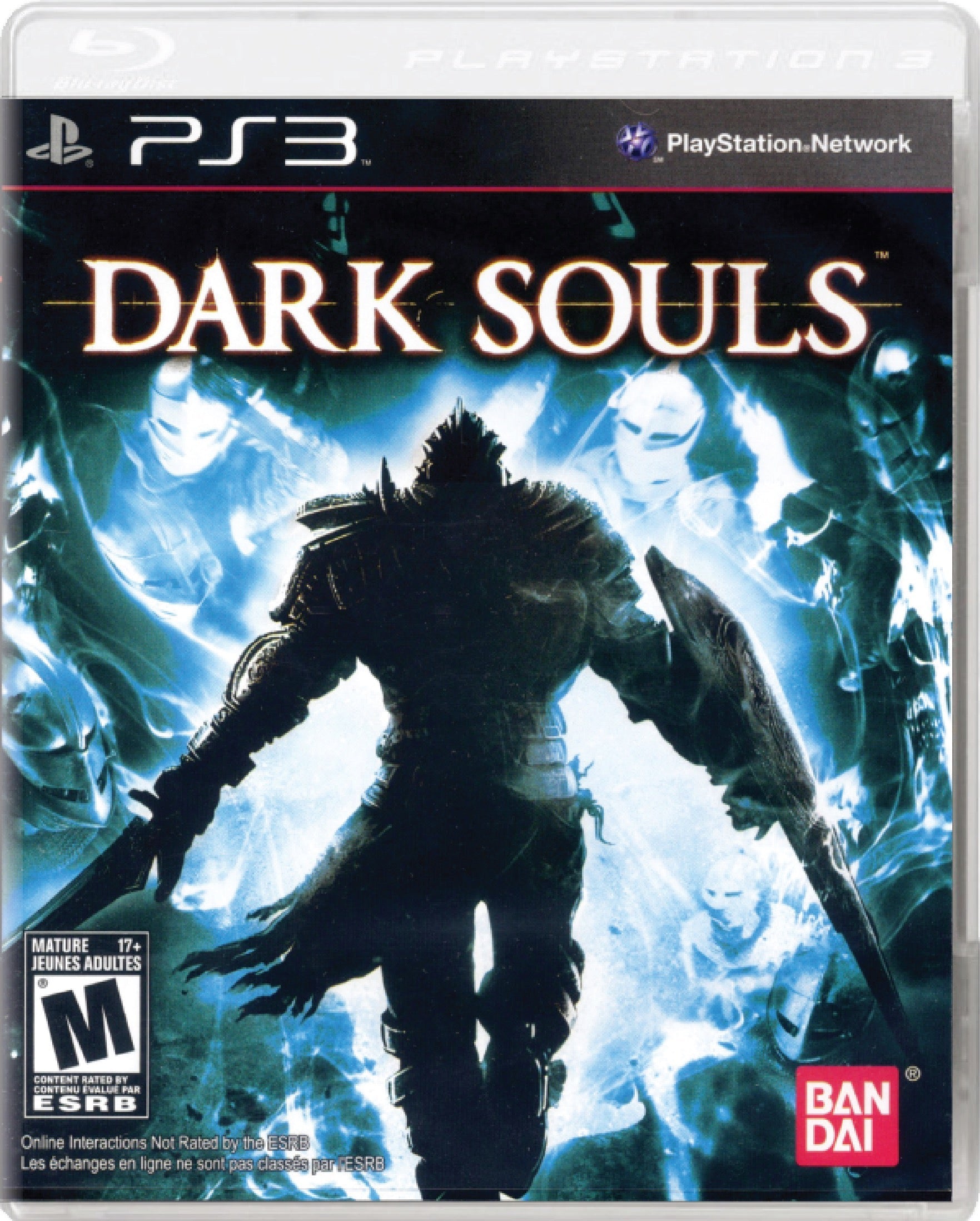 Sony PlayStation 3 (PS3) – Page 14