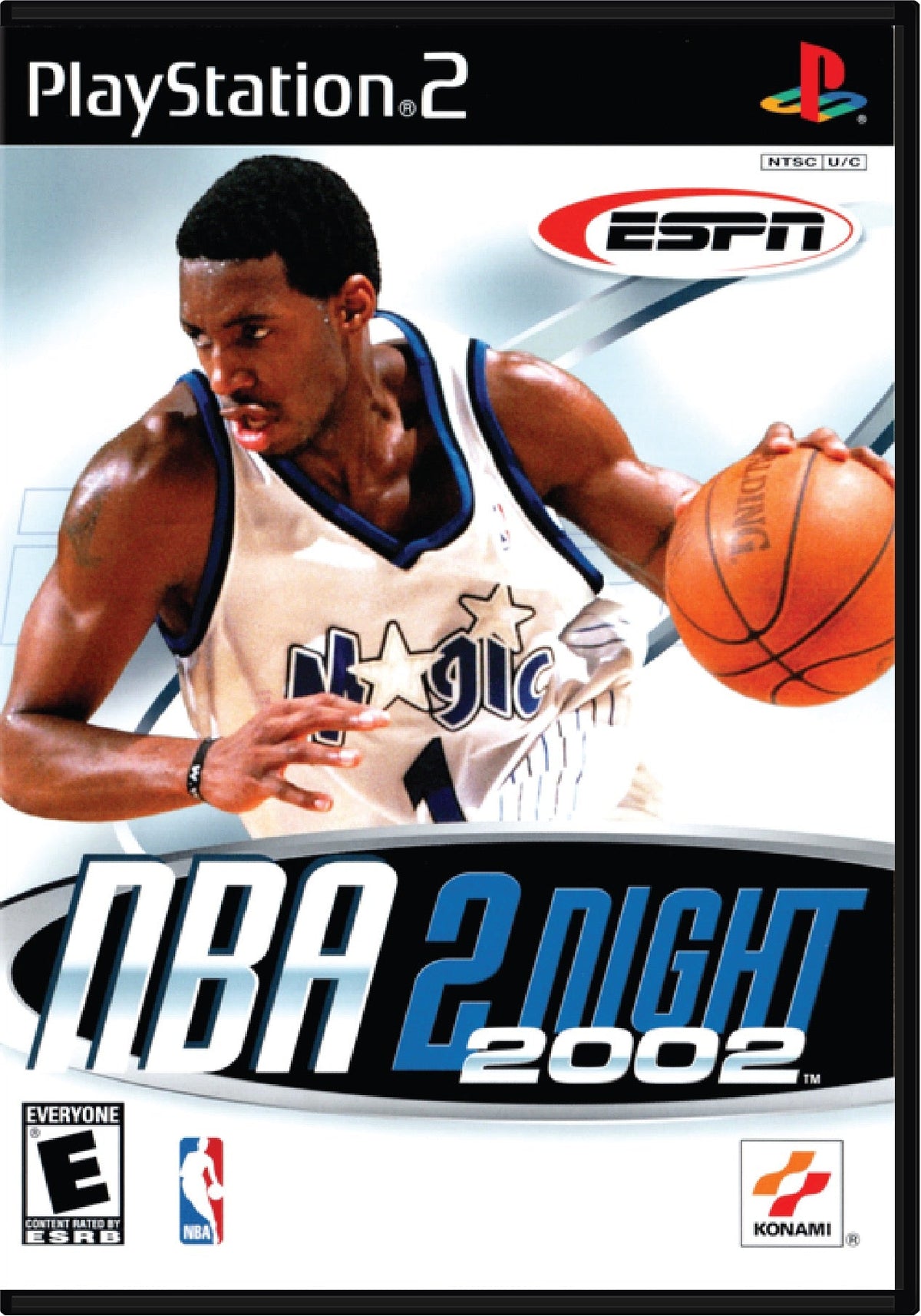 Sony PlayStation 2 (PS2) Video Games – Page 31