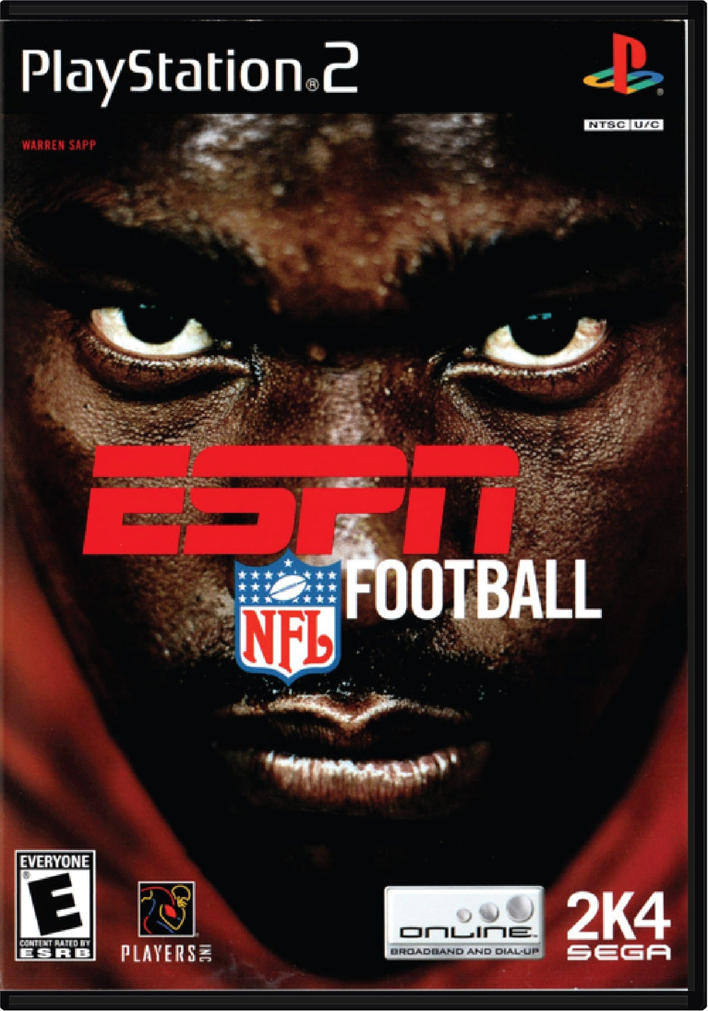 Sony PlayStation 2 (PS2) Video Games – Page 31