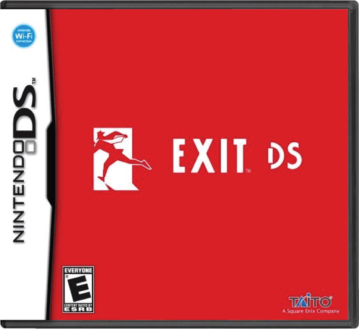 Shop Nintendo DS | The Video Game Company – Page 3