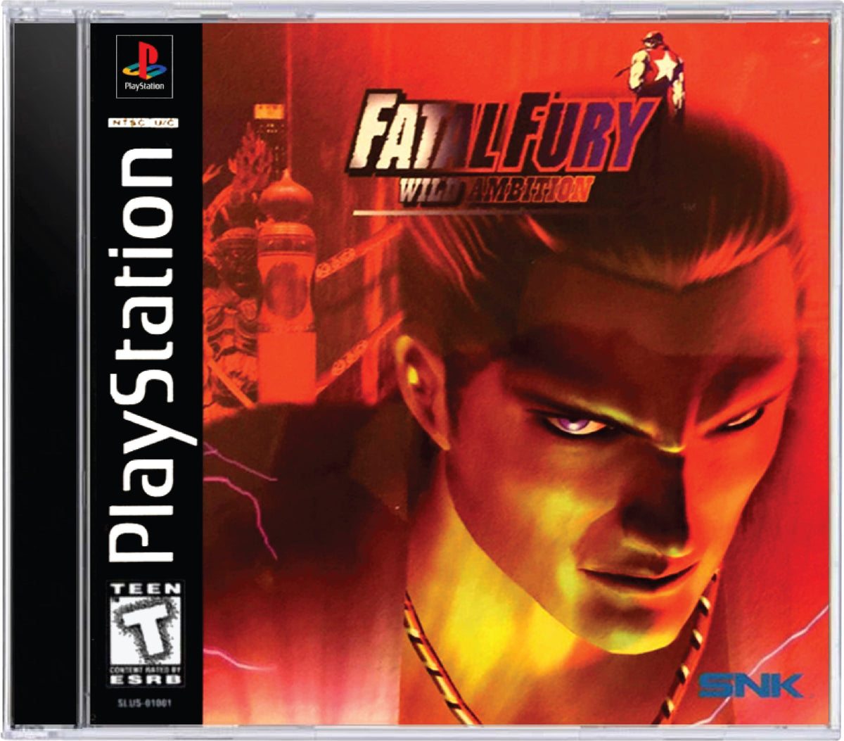 Shop Sony PlayStation 1 (PS1) Video Games | TVGC – Page 18