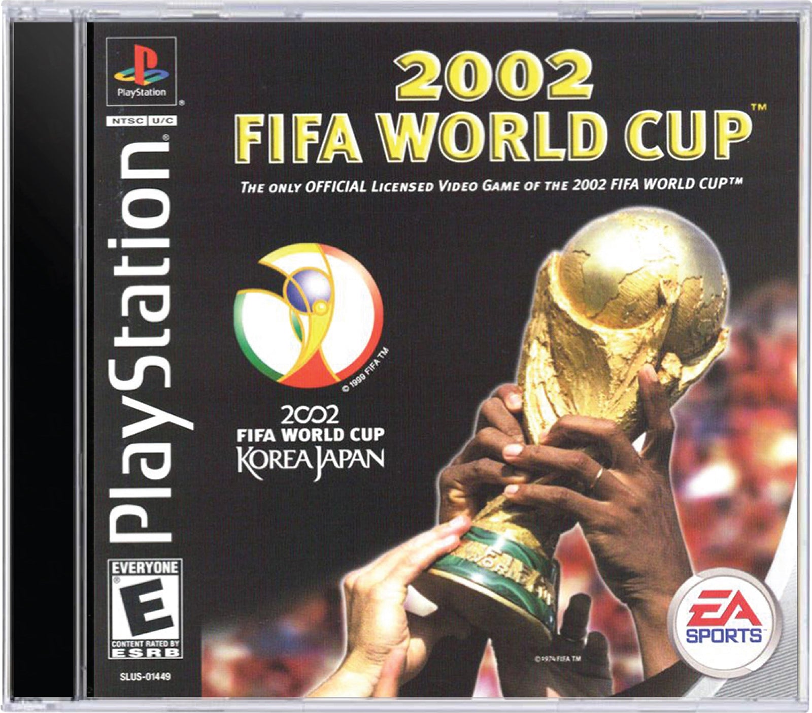 Shop Sony PlayStation 1 (PS1) Video Games | TVGC – Page 10