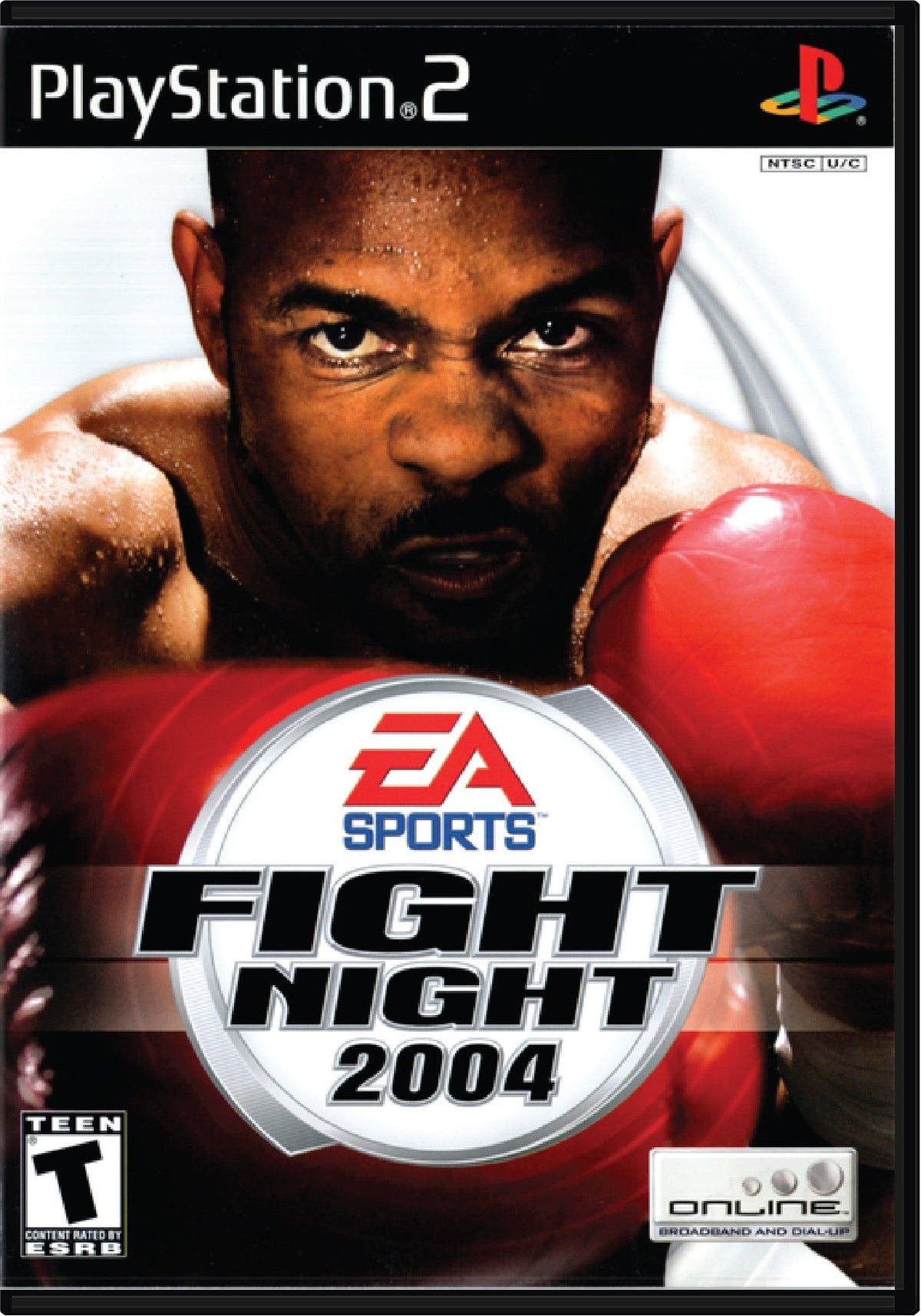 Sony PlayStation 2 (PS2) Video Games – Page 20