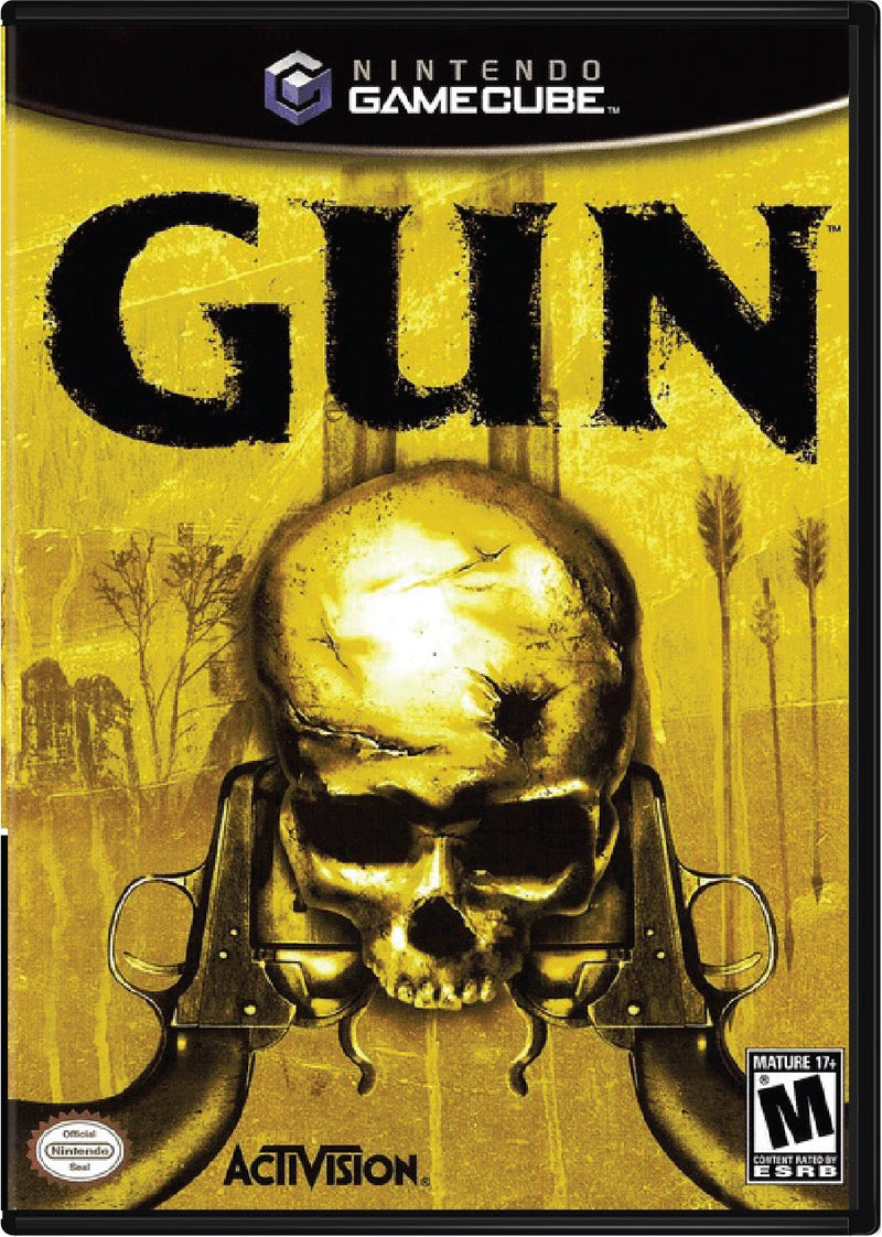 Shop Nintendo GameCube Video Games | The Video Game Company – Page 2
