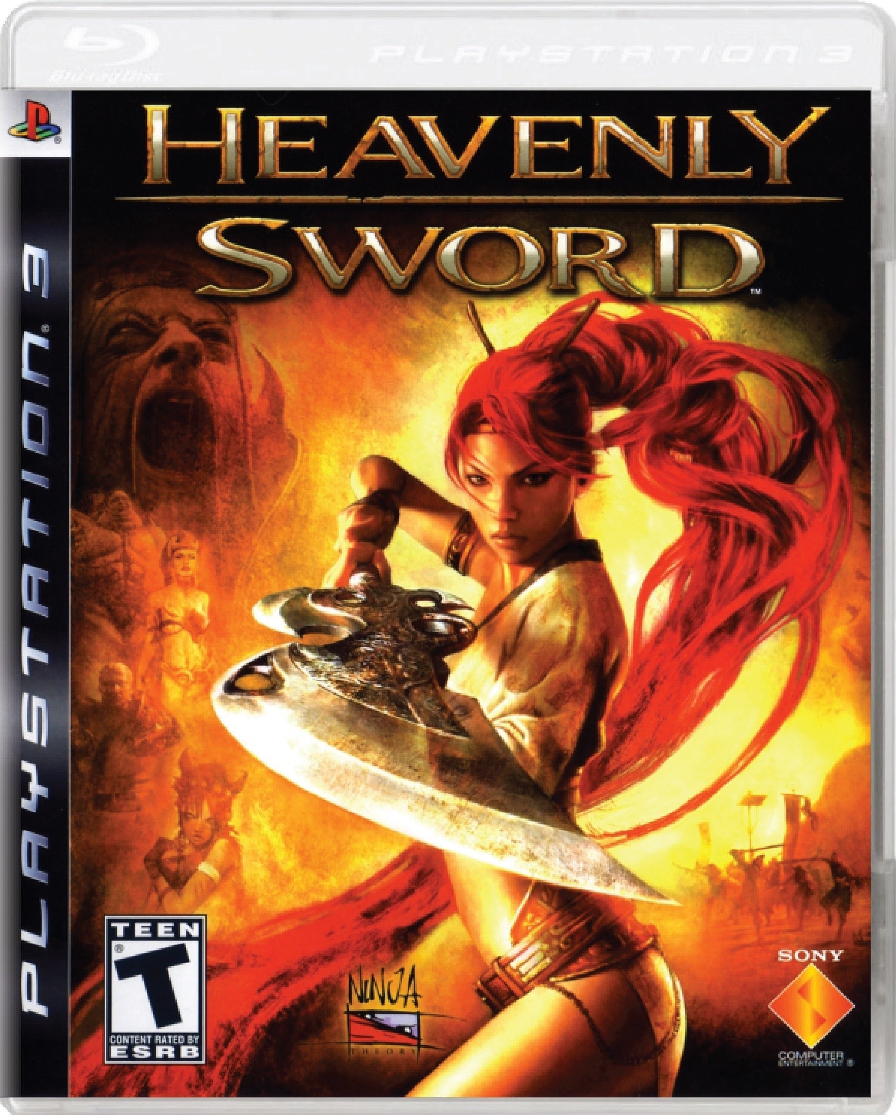 Buy 2 Get 1 Free ($9.99 and less) – Page 2