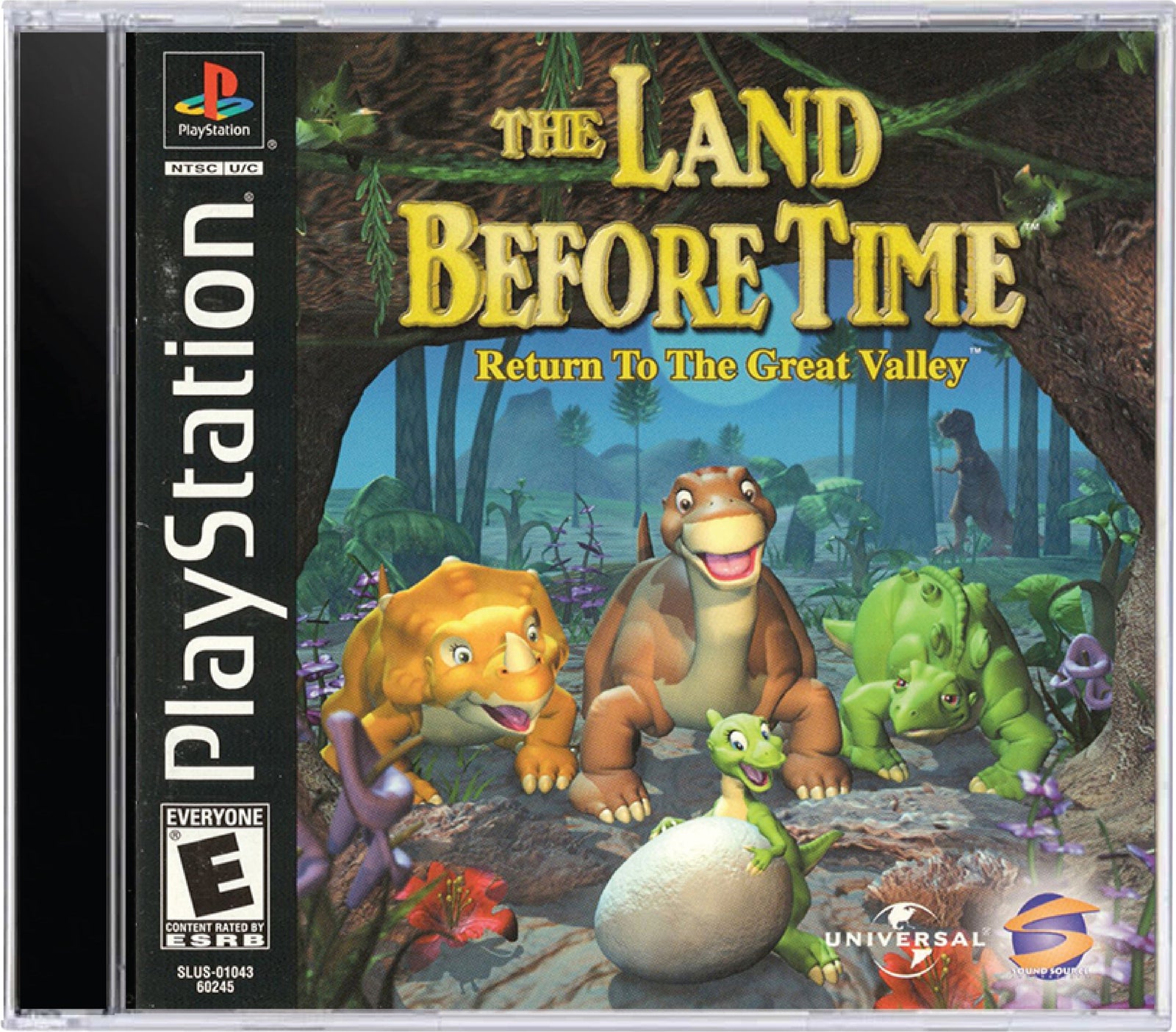 Shop Sony PlayStation 1 (PS1) Video Games | TVGC – Page 24