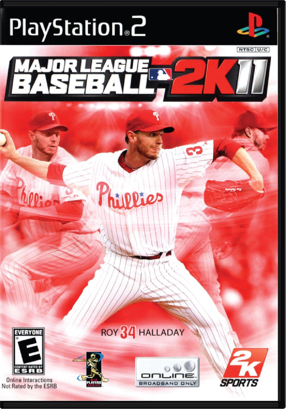 Sony PlayStation 2 (PS2) Video Games – Page 42