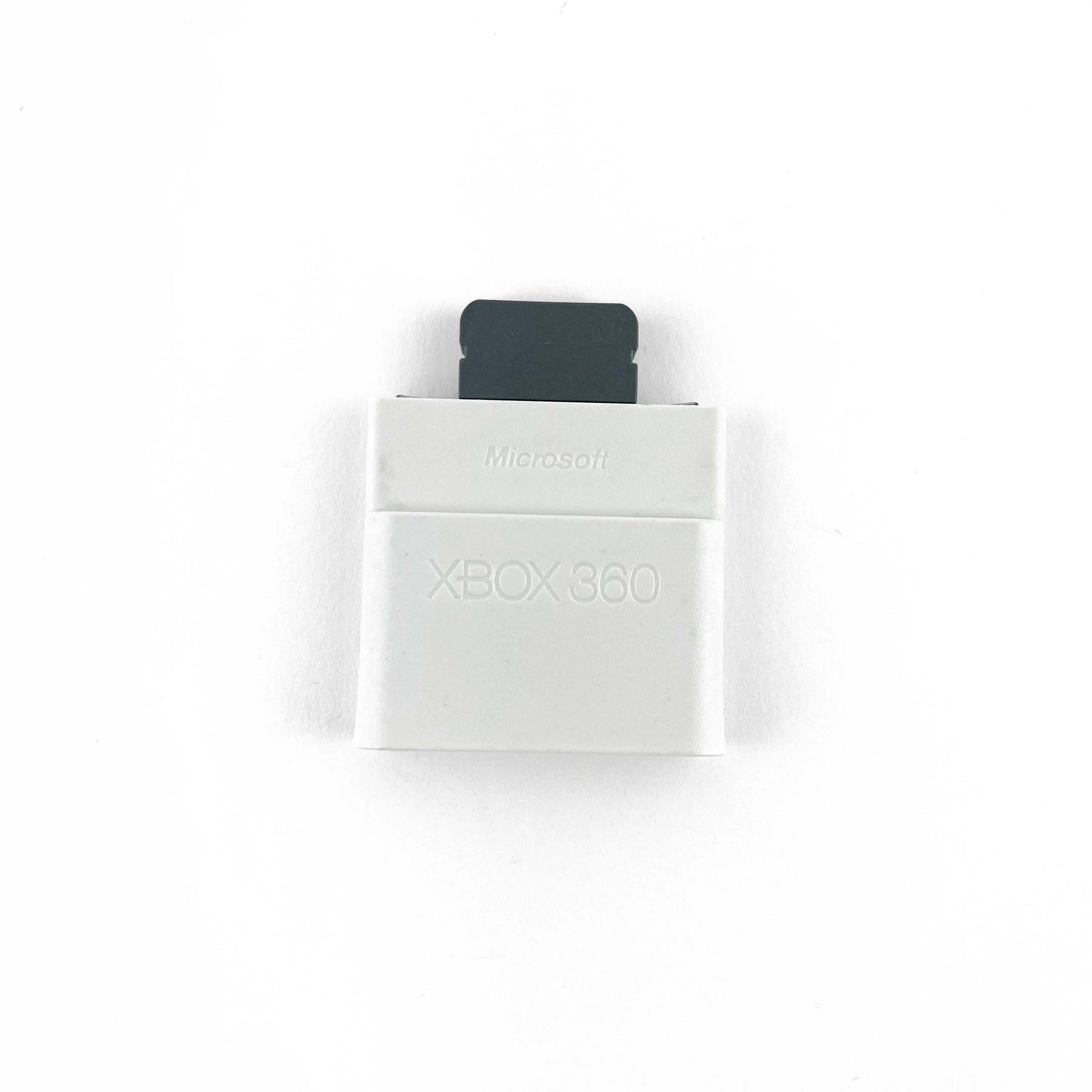 Shop Microsoft Xbox 360 Accessories | The Video Game Company