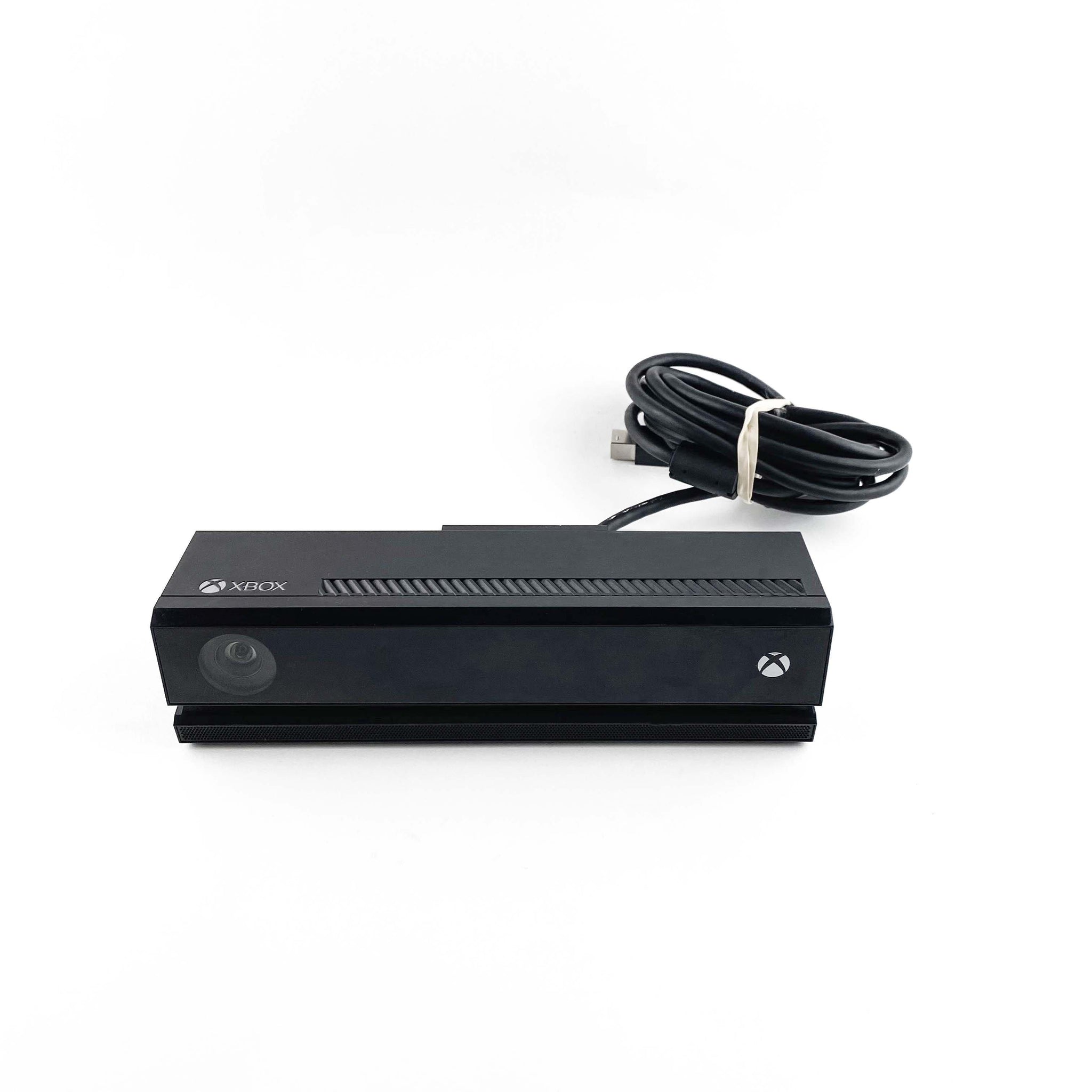 Microsoft Xbox One Kinect Camera Motion Sensor (Model 1520)