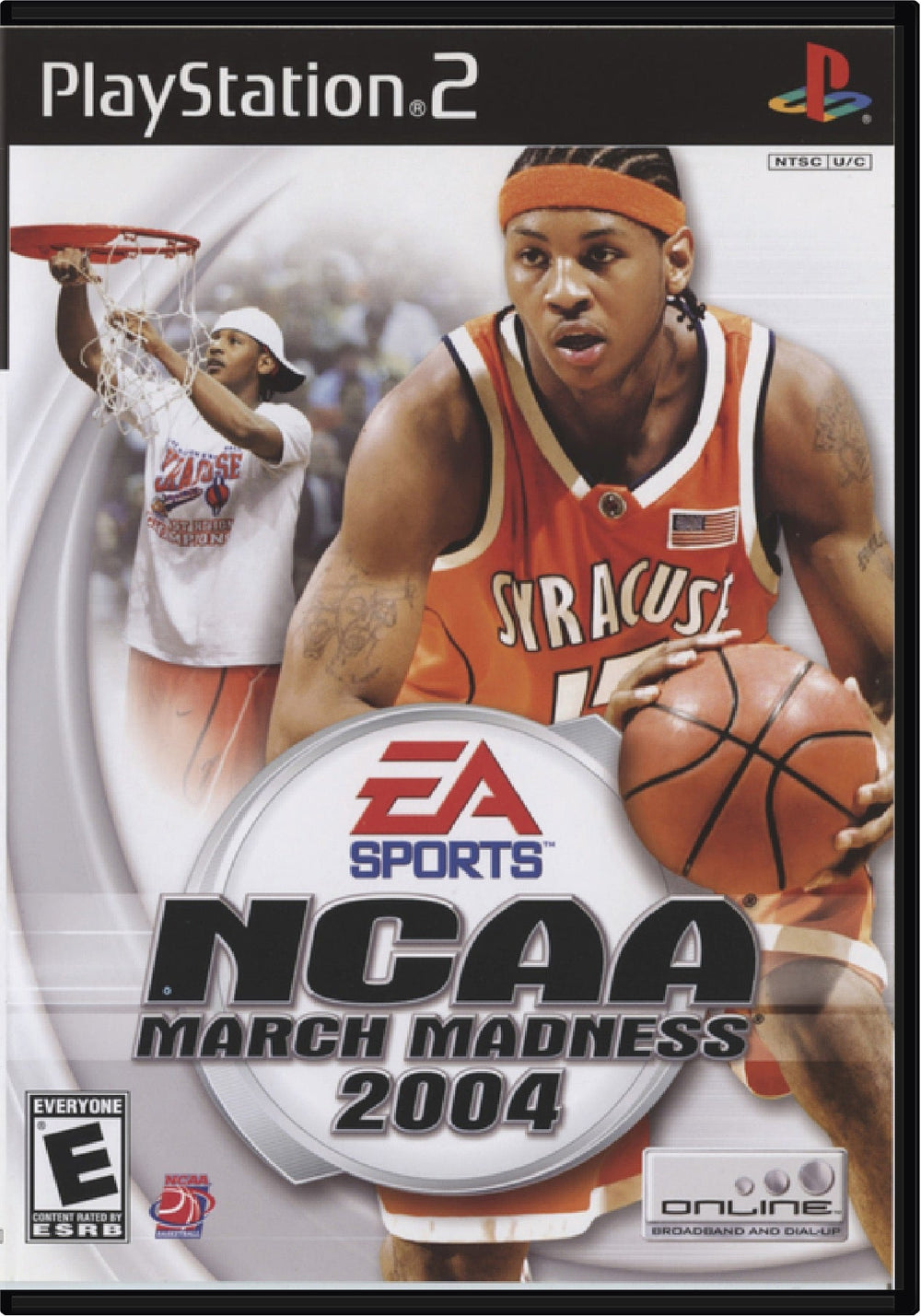 Sony PlayStation 2 (PS2) Video Games – Page 49