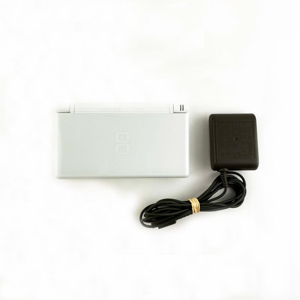 Shop Nintendo DS Consoles | The Video Game Company
