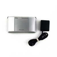 Shop Nintendo DS Consoles | The Video Game Company
