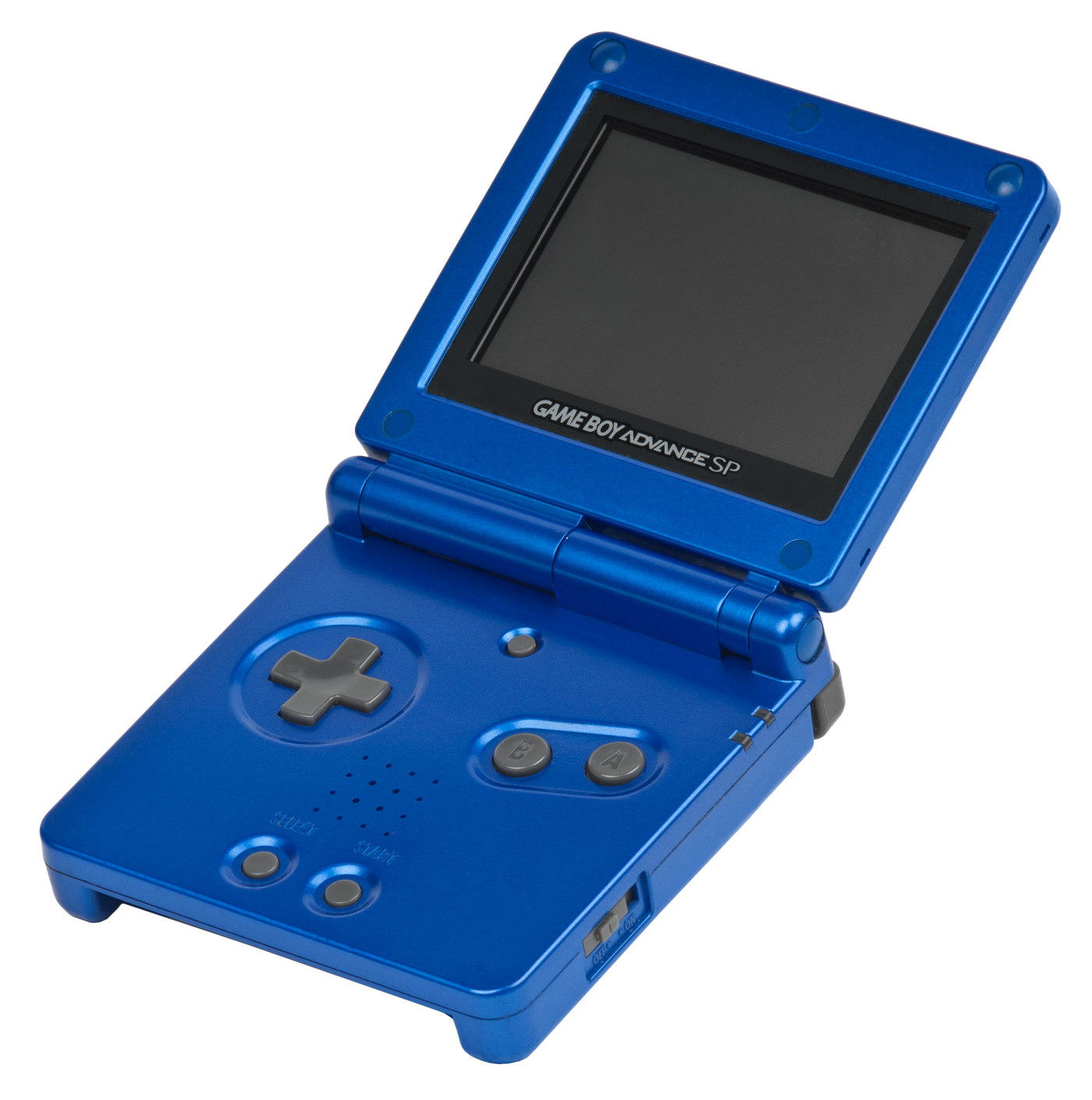 Shop Nintendo Game Boy Advance Consoles | The Video Game Company