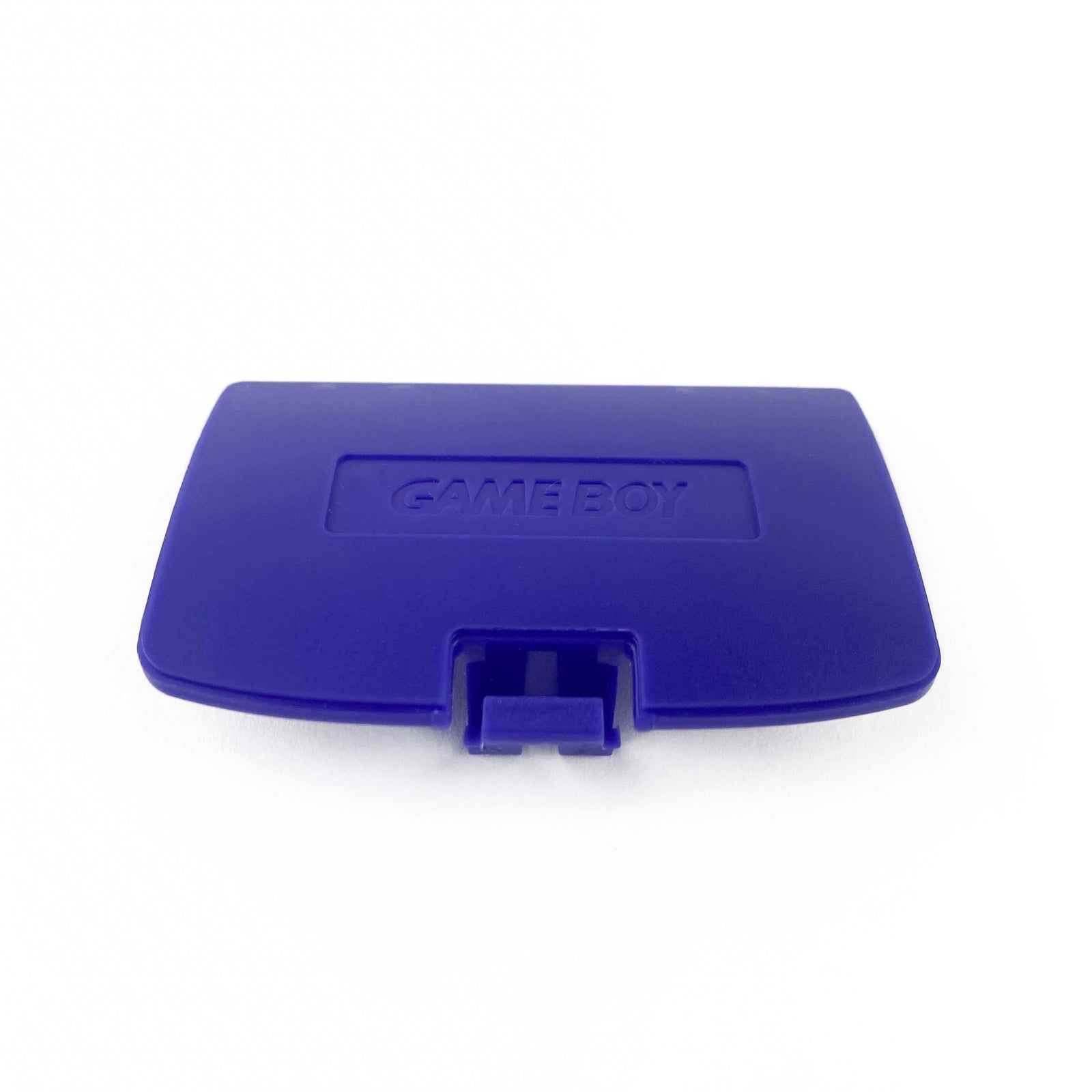 Nintendo Game Boy Color GBC Battery Cover Lid Door