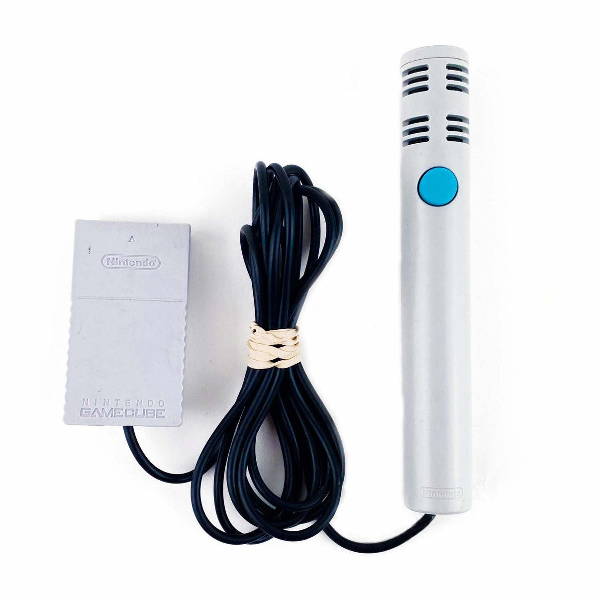 Nintendo GameCube | The Video Game Company