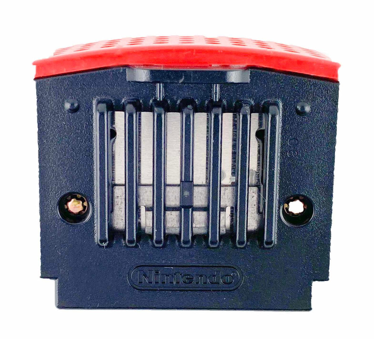 Nintendo N64 Memory Expansion Pack (NUS-007)