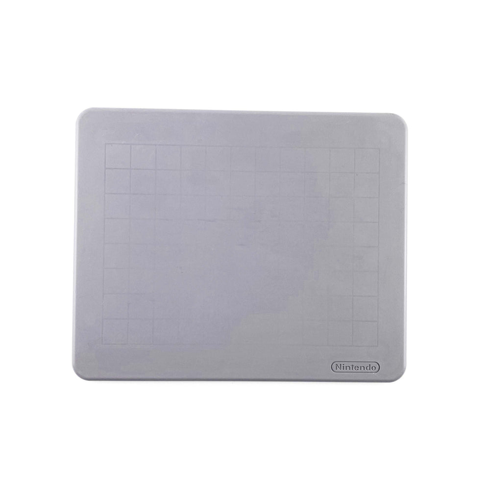 Nintendo SNES Mouse Controller & Pad Combo (SNS-016)