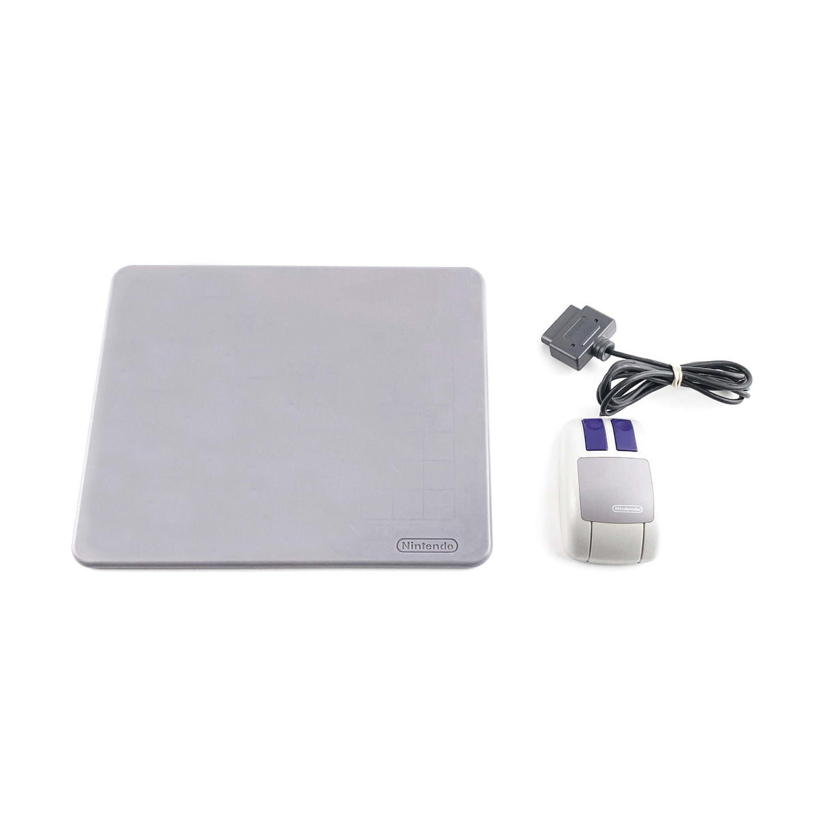 Shop Nintendo SNES Accessories | The Video Game Company