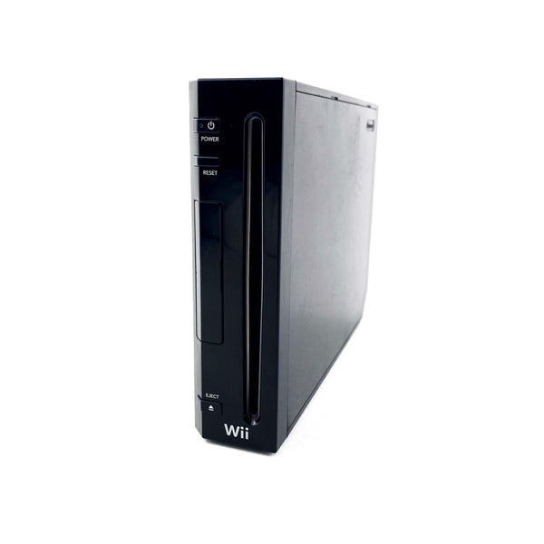 Shop Nintendo Wii Consoles | The Video Game Company