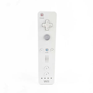 Shop Nintendo Wii Accessories | The Video Game Company