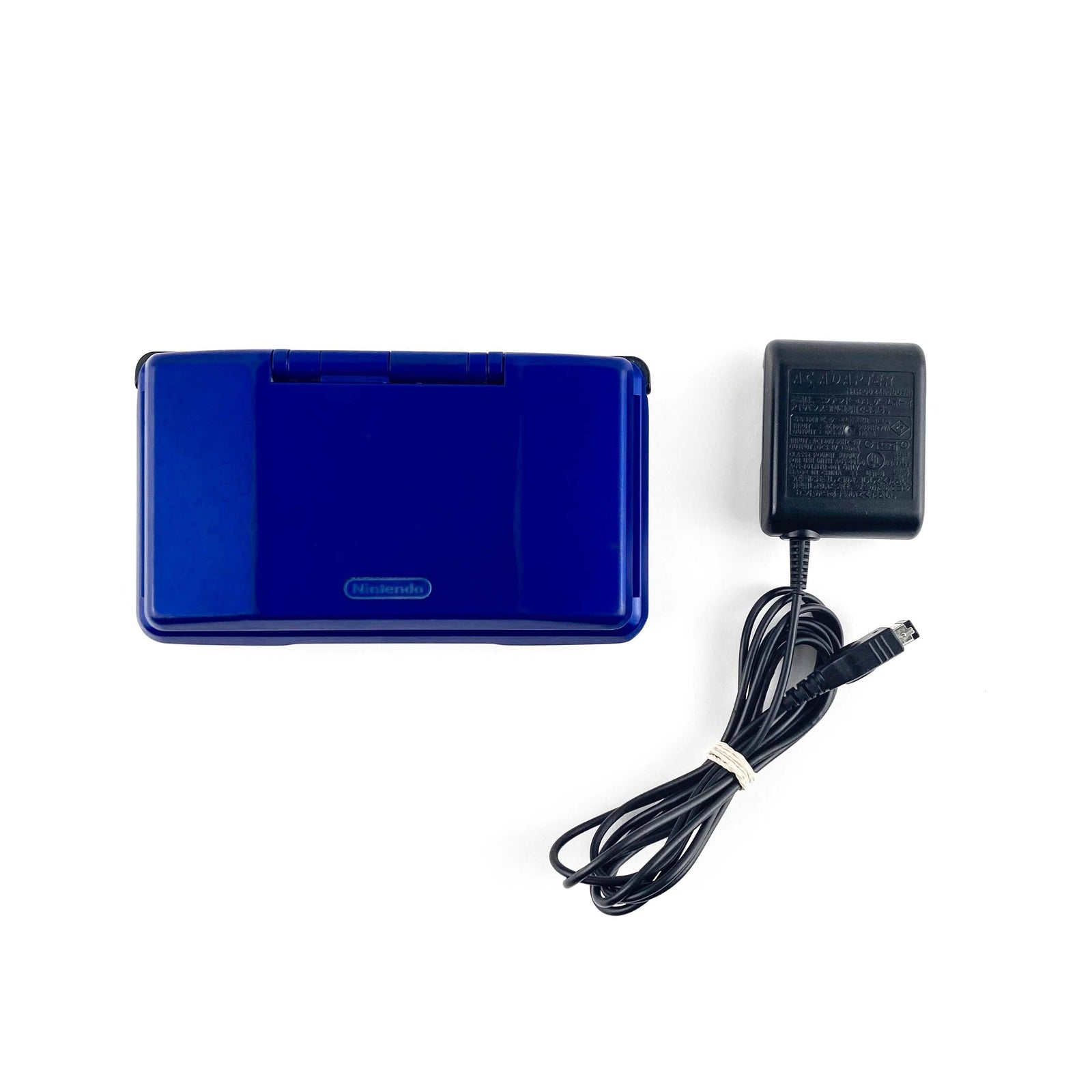 Shop Nintendo DS Consoles | The Video Game Company