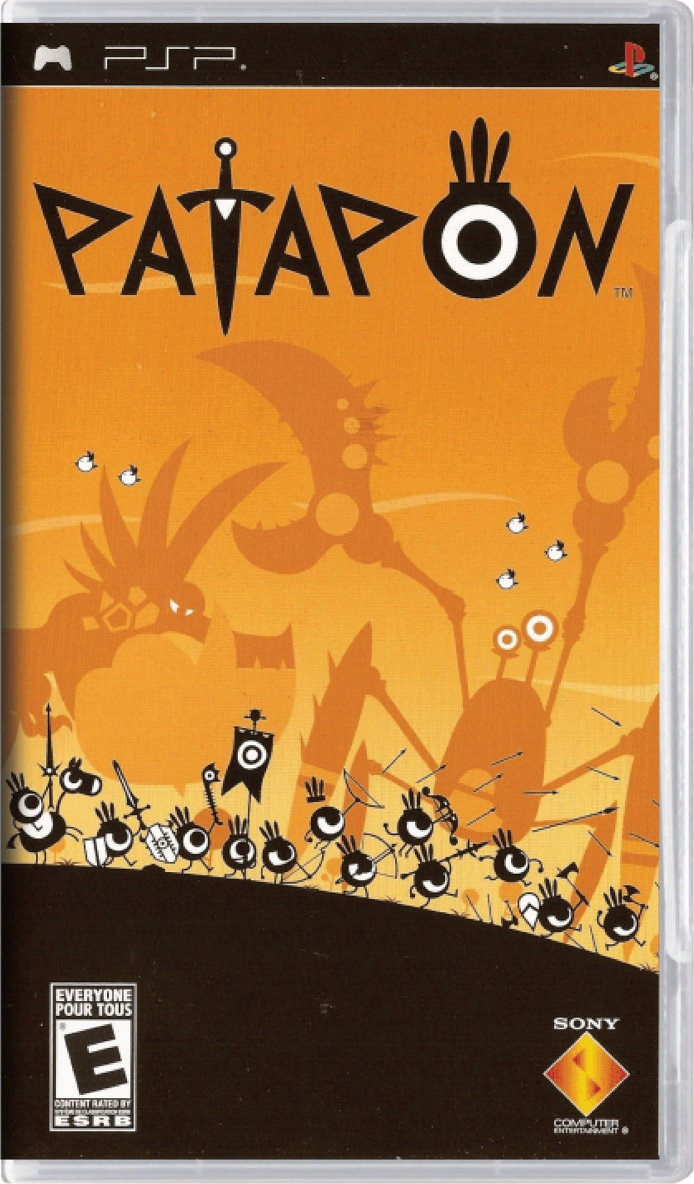 Sony Portable PlayStation (PSP) Video Games – Page 2