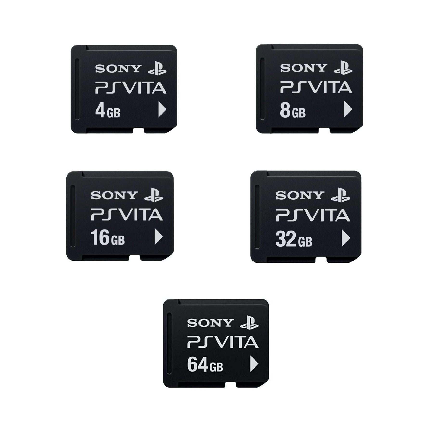 Sony PS Vita